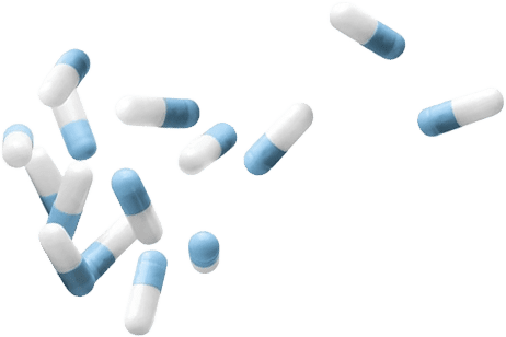 Rethinking Medications: Truth, Power, and the Drugs You Take by Jerry Avorn